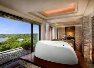 Contemporary Baths in UK -luxury baths with Modern Bathtubs Design ...